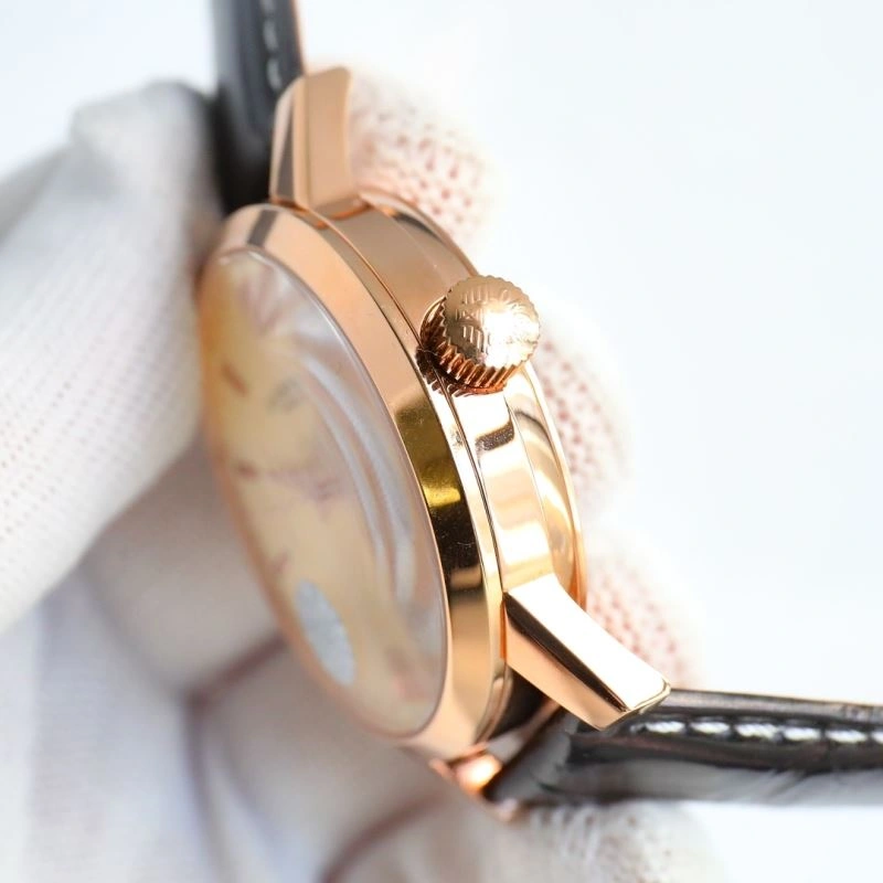 Factory-made LONGINES Watches
