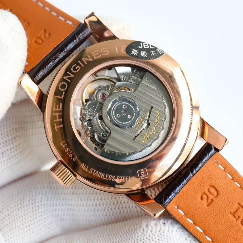 Factory-made LONGINES Watches
