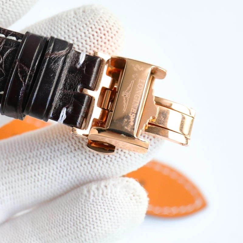 Factory-made LONGINES Watches