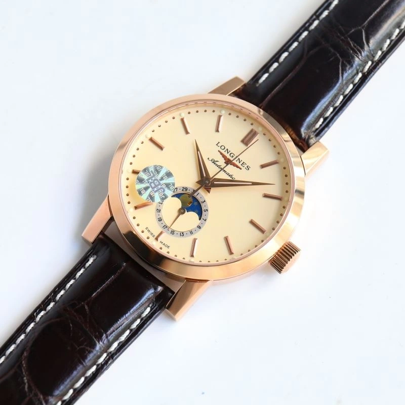 Factory-made LONGINES Watches