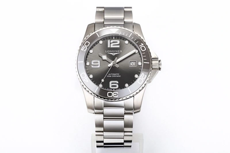 LONGINES Watches
