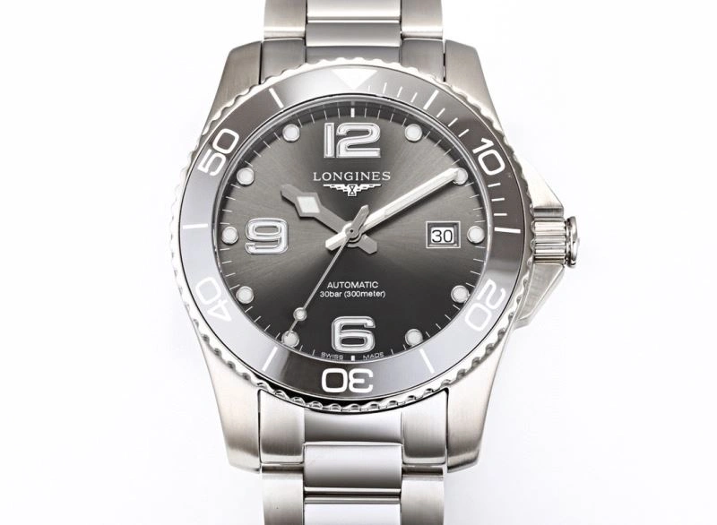 Low-cost LONGINES Watches