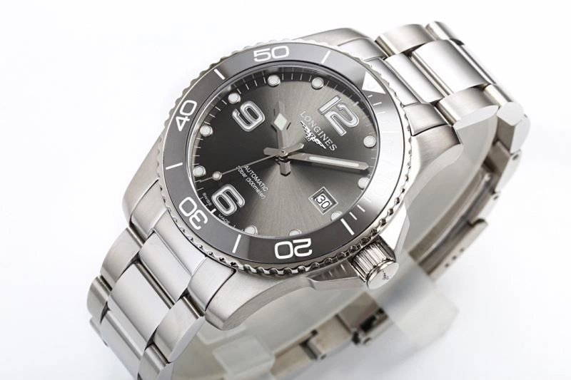 Low-cost LONGINES Watches