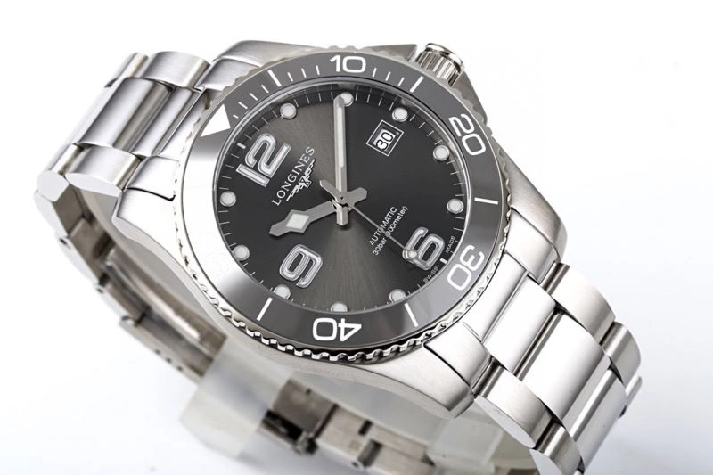 Low-cost LONGINES Watches