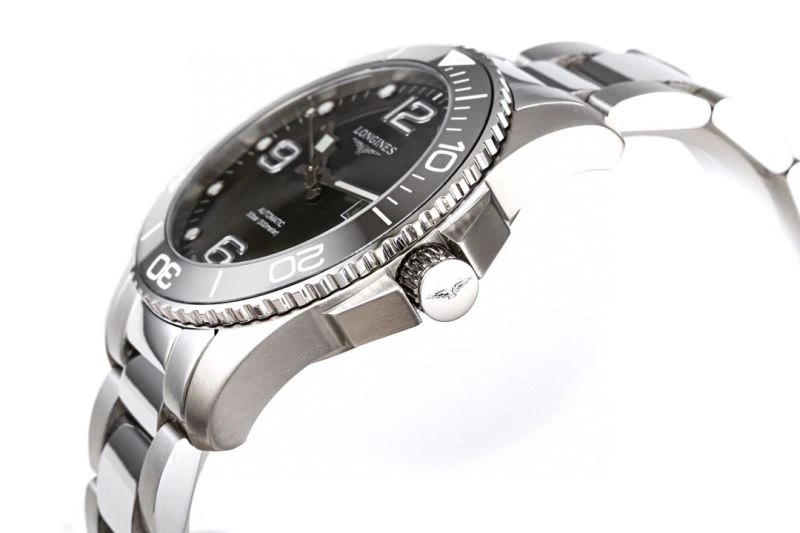 Low-cost LONGINES Watches