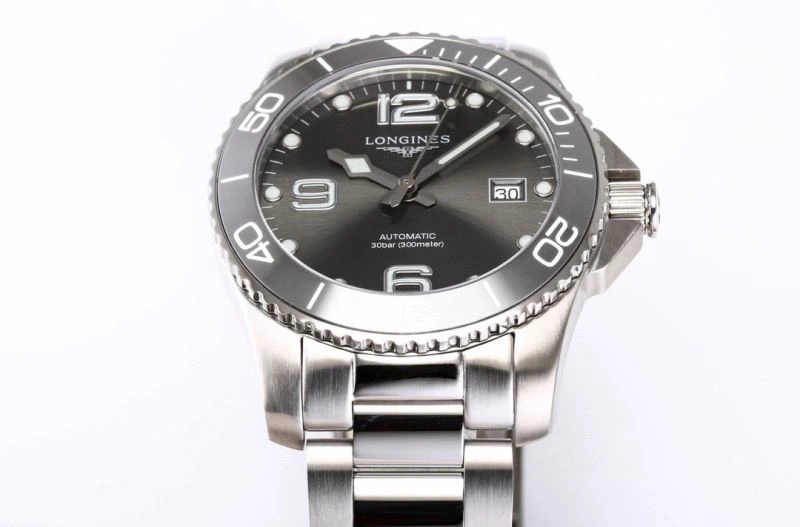 Low-cost LONGINES Watches