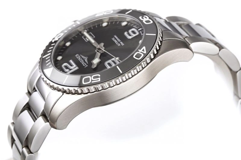 Low-cost LONGINES Watches