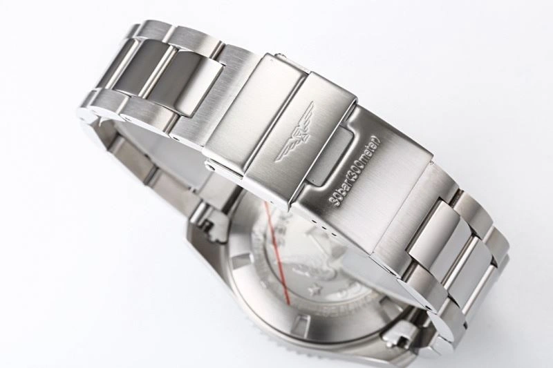 Low-cost LONGINES Watches