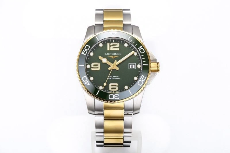LONGINES Watches