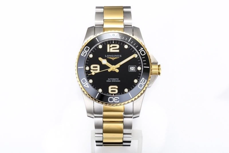 Reasonably priced LONGINES Watches