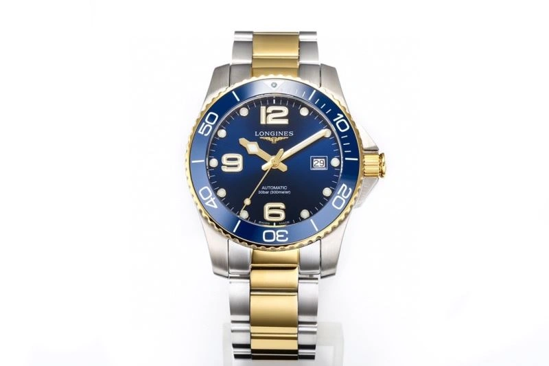 Reasonably priced LONGINES Watches