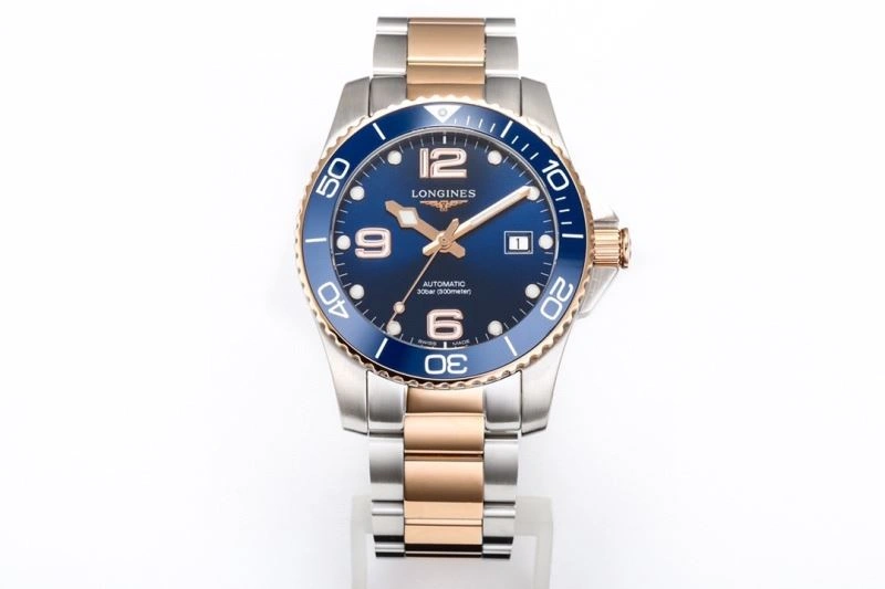 Brand-original LONGINES Watches