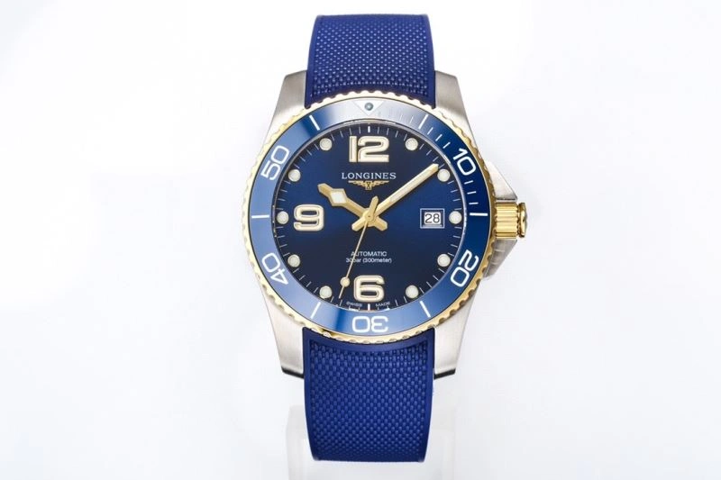 LONGINES Watches