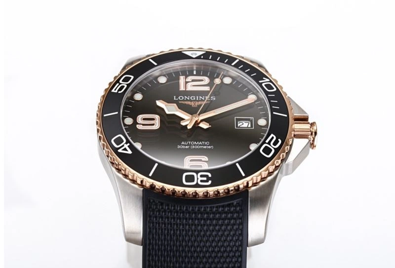 Mirror quality LONGINES Watches