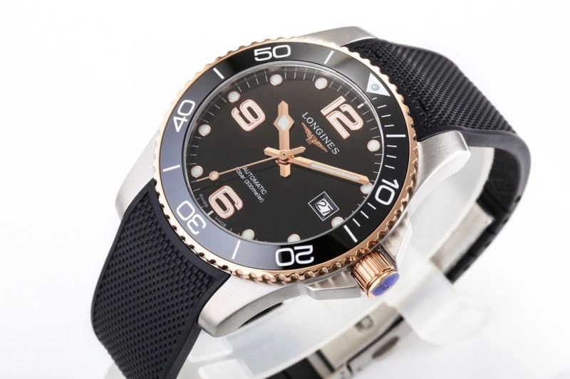 Mirror quality LONGINES Watches