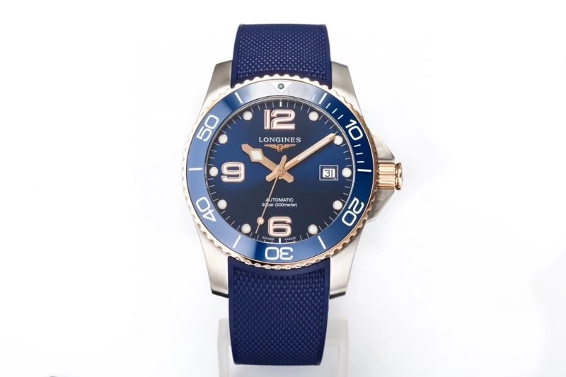 Mirror quality LONGINES Watches