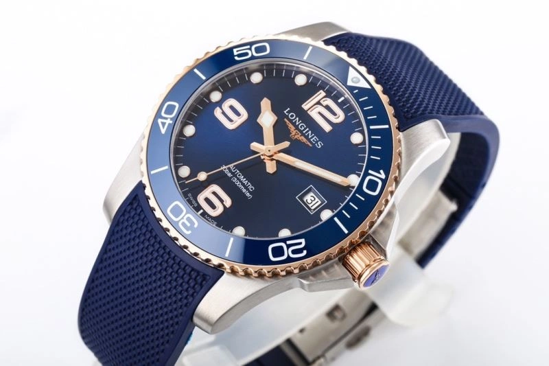 Mirror quality LONGINES Watches