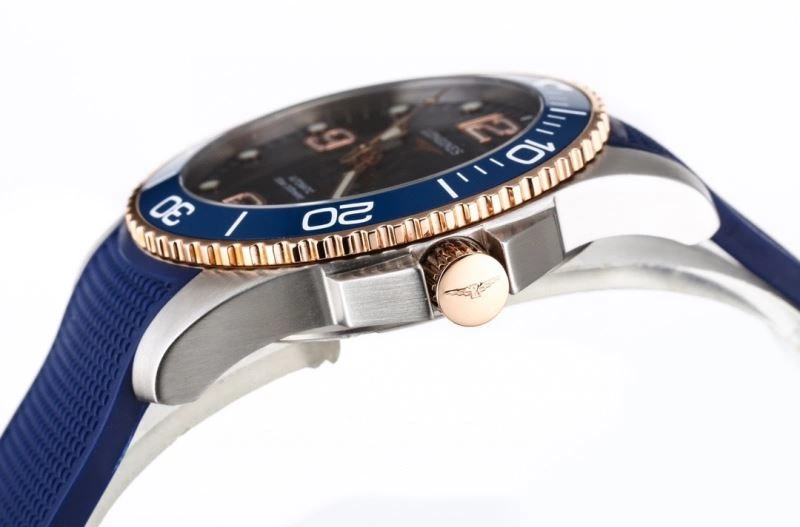 Mirror quality LONGINES Watches