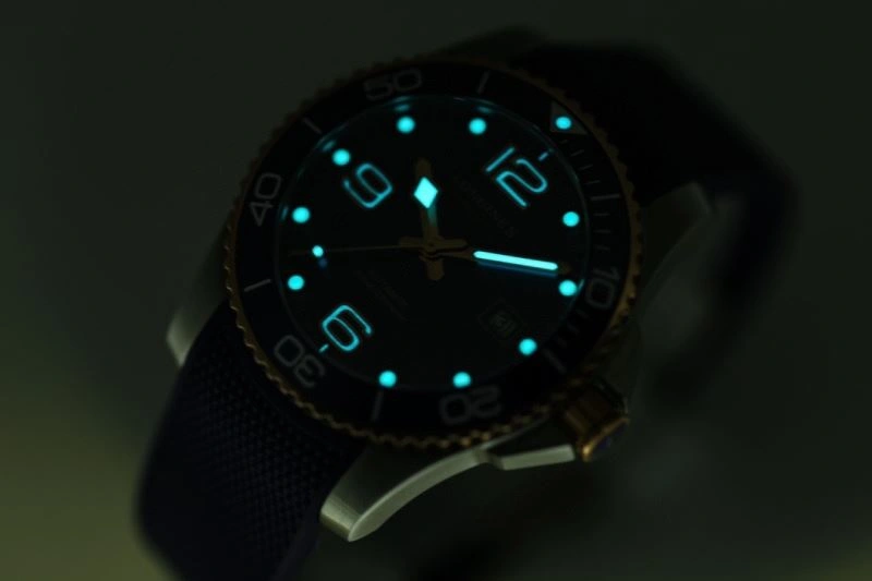 Mirror quality LONGINES Watches