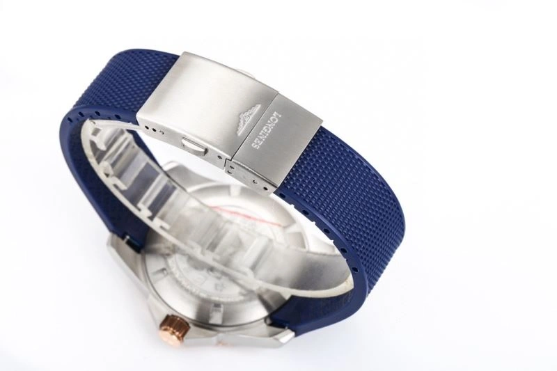 Mirror quality LONGINES Watches