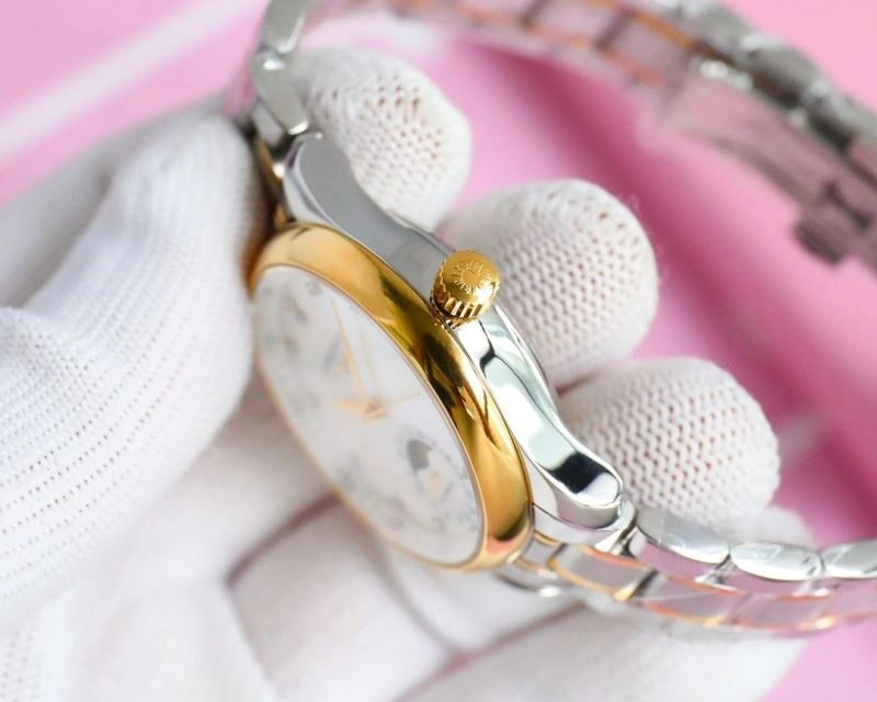 Brand-original LONGINES Watches