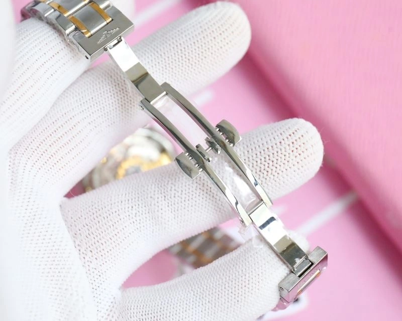 Brand-original LONGINES Watches