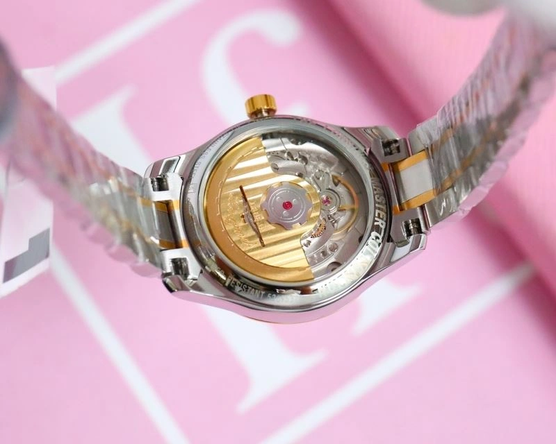 Brand-original LONGINES Watches