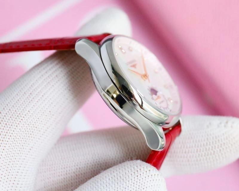 Perfect replica LONGINES Watches