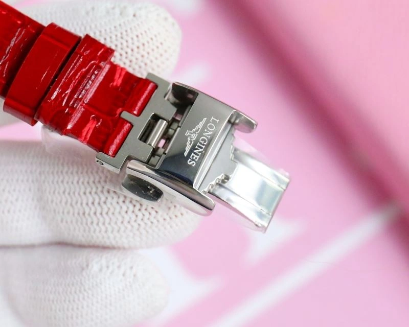 Perfect replica LONGINES Watches