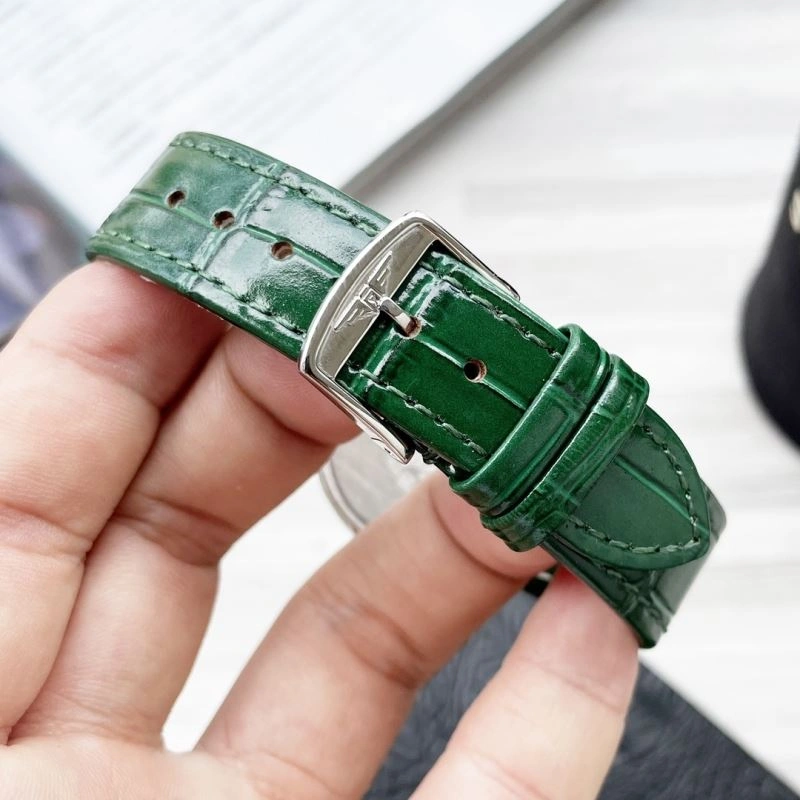 Legit LONGINES Watches