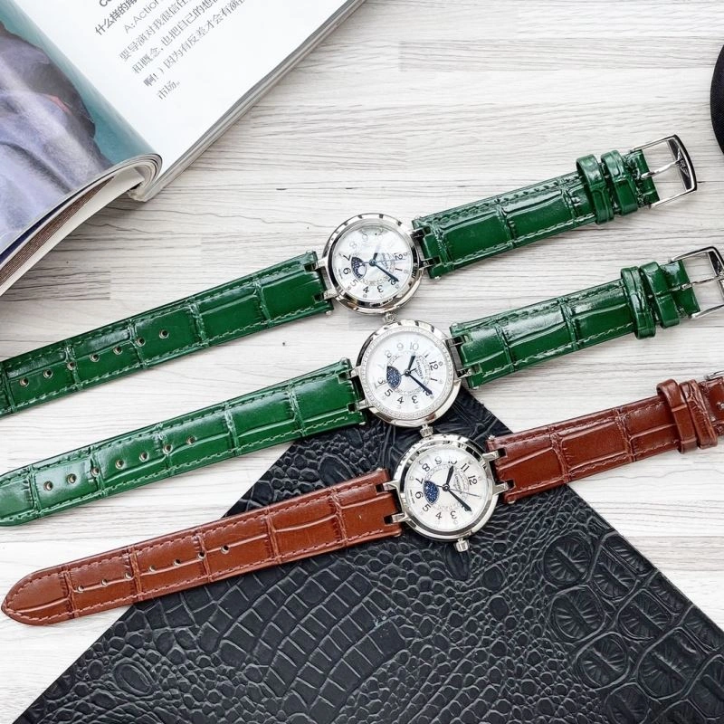 Accurate model LONGINES Watches