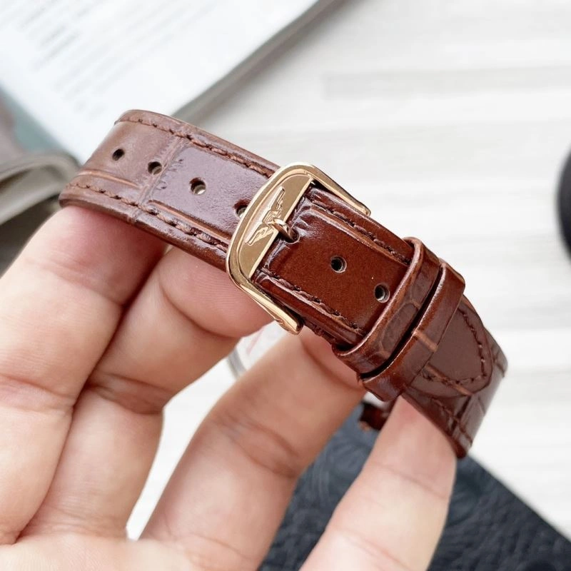 Accurate model LONGINES Watches