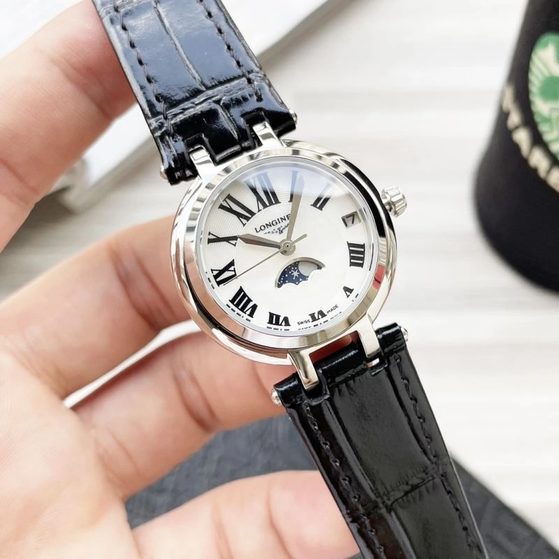 LONGINES Watches