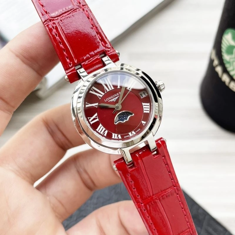 Accurate model LONGINES Watches