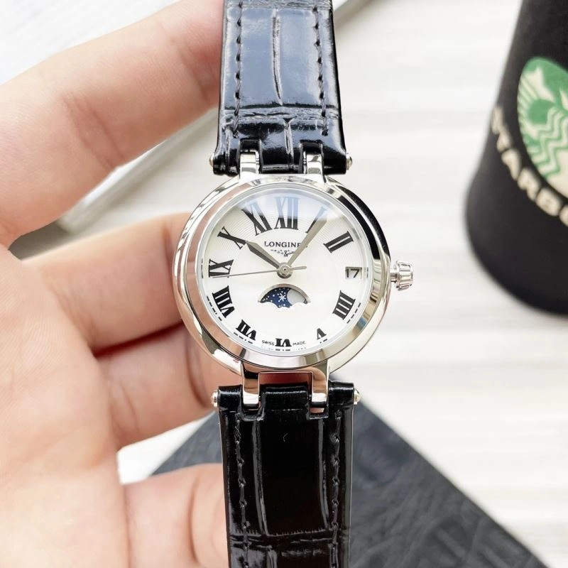 Accurate model LONGINES Watches