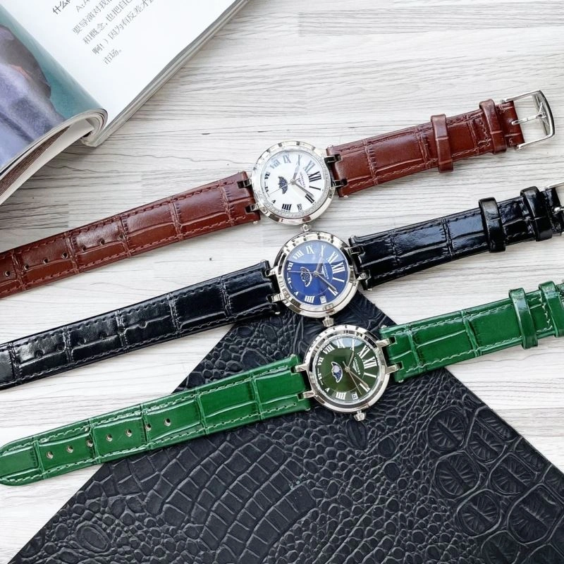 Accurate model LONGINES Watches