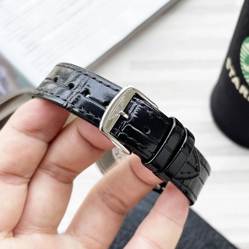 Accurate model LONGINES Watches