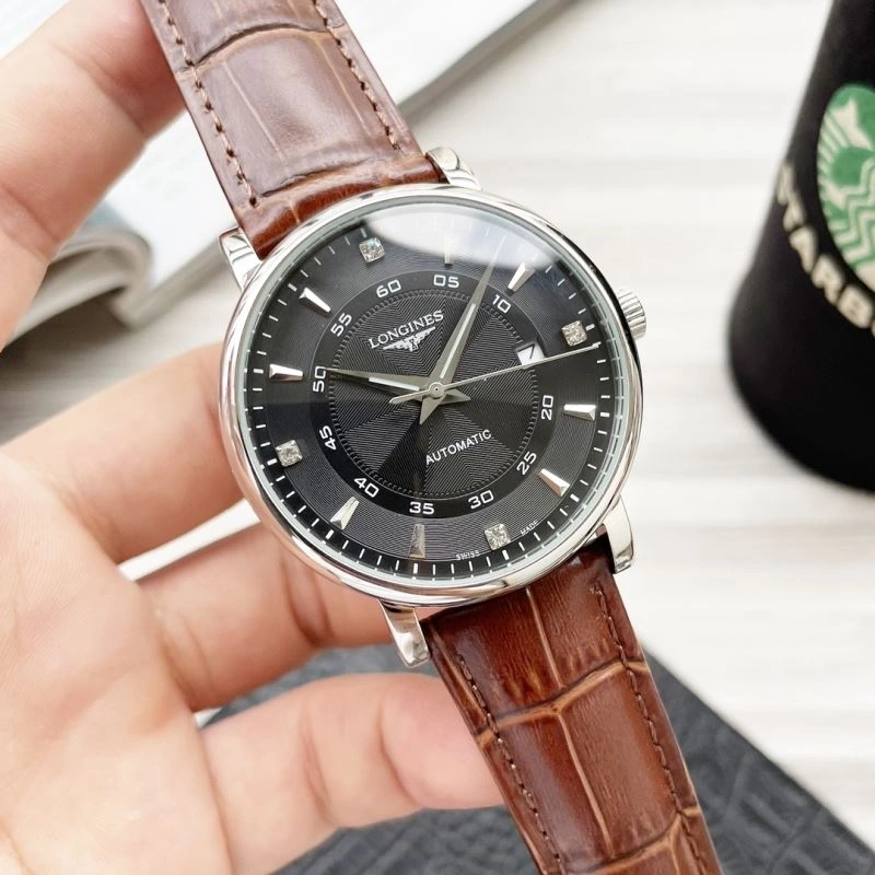 Affordable LONGINES Watches