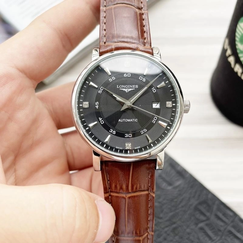 Affordable LONGINES Watches