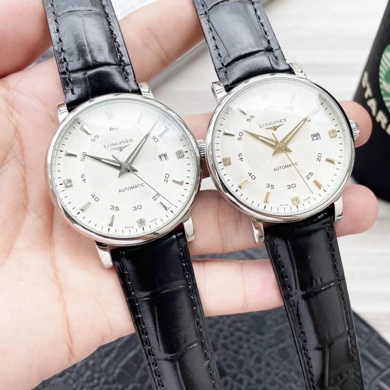 Affordable LONGINES Watches