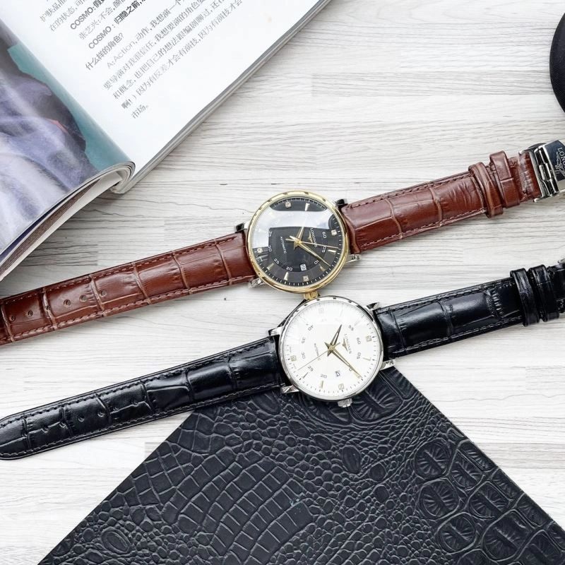 Affordable LONGINES Watches