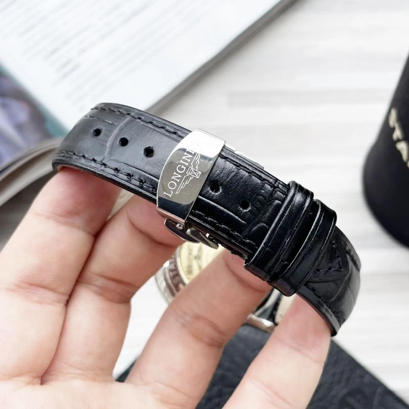 Affordable LONGINES Watches