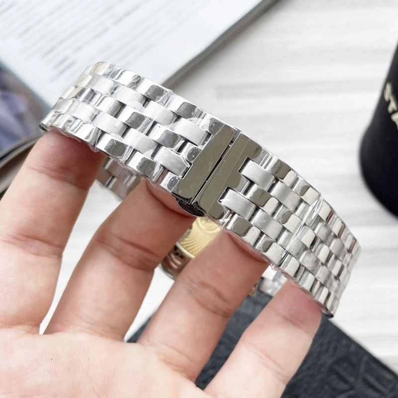 Genuine LONGINES Watches