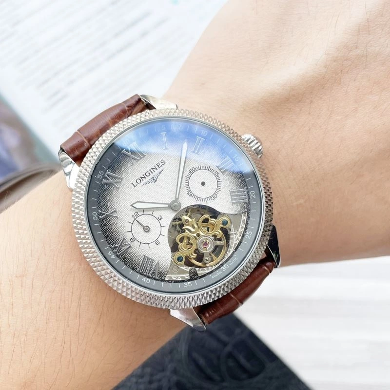 Exact replica LONGINES Watches