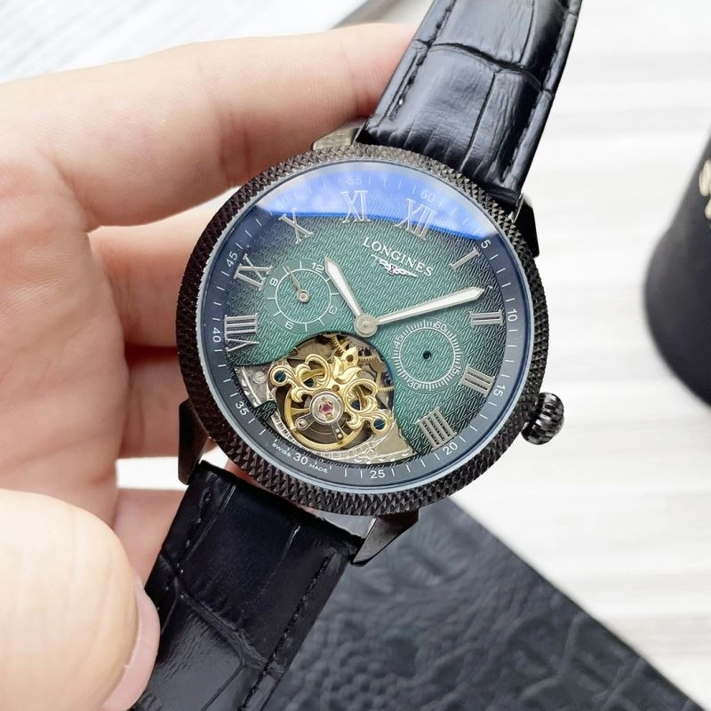 Exact replica LONGINES Watches