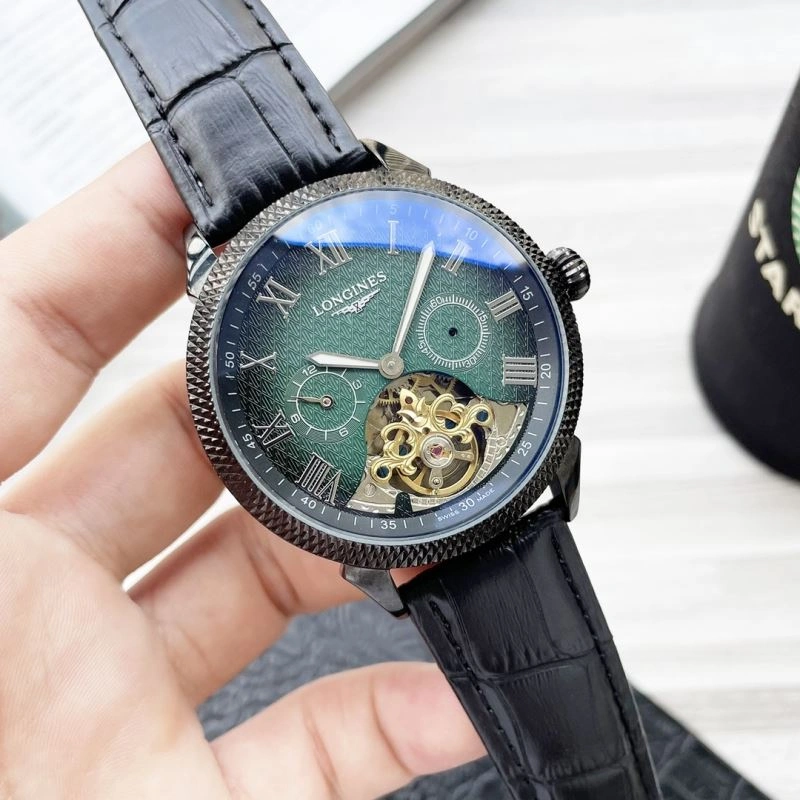 Exact replica LONGINES Watches