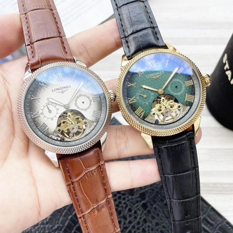 Exact replica LONGINES Watches
