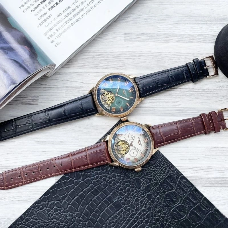 Exact replica LONGINES Watches