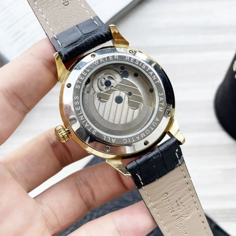 Exact replica LONGINES Watches
