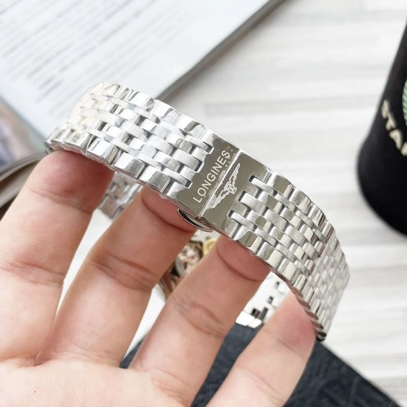Legit LONGINES Watches
